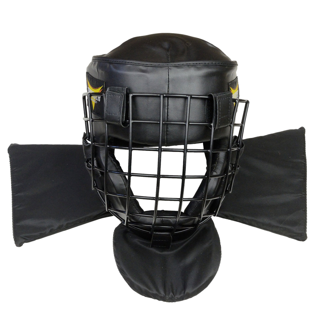 Bite Suits – DogSport Gear Canada