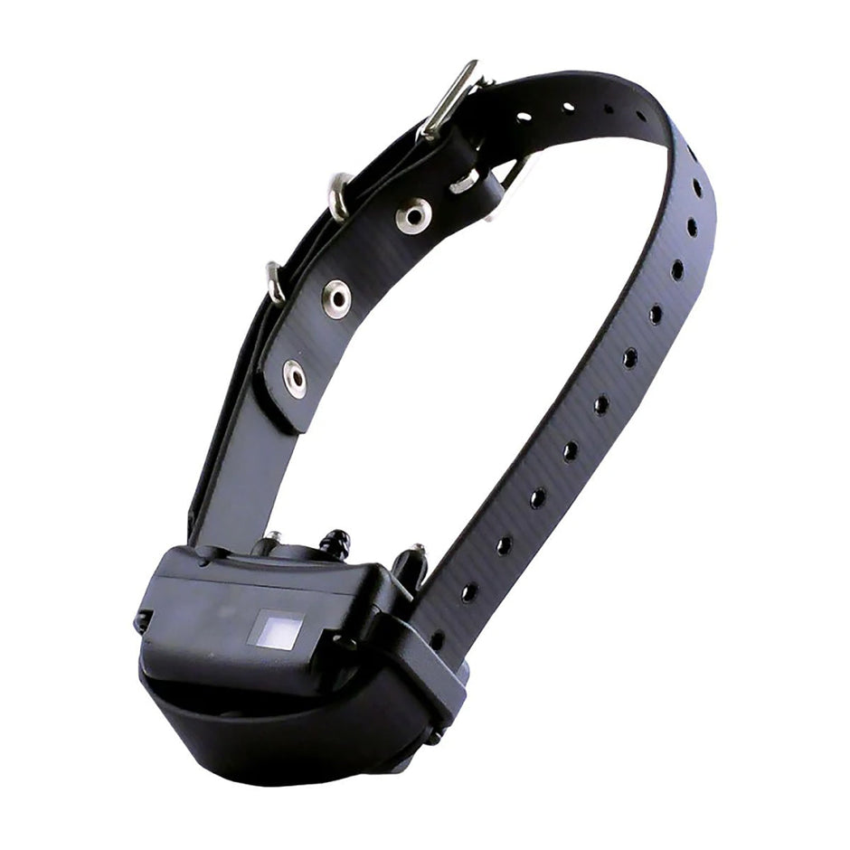 E-Collars & Accessories – DogSport Gear Canada