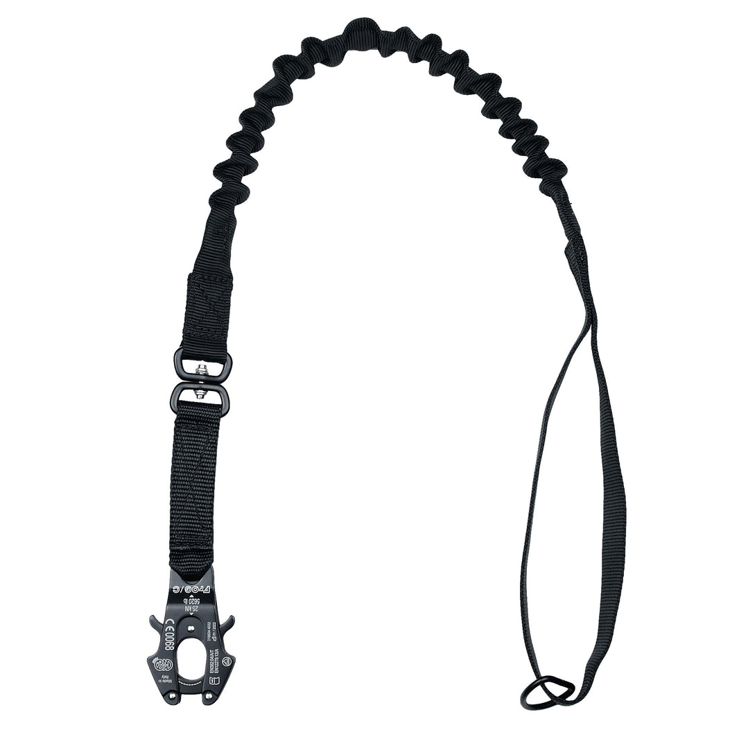 Bungee Leashes & Lines – DogSport Gear Canada