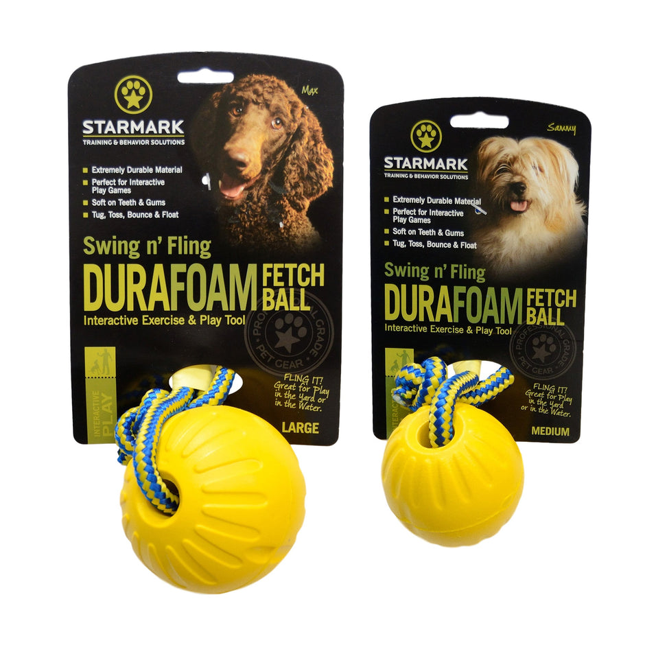 Reward Balls – DogSport Gear Canada