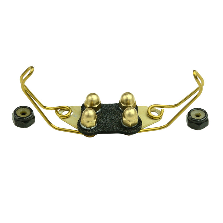 E-Collars & Accessories – DogSport Gear Canada