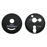 E-Collars & Accessories – DogSport Gear Canada