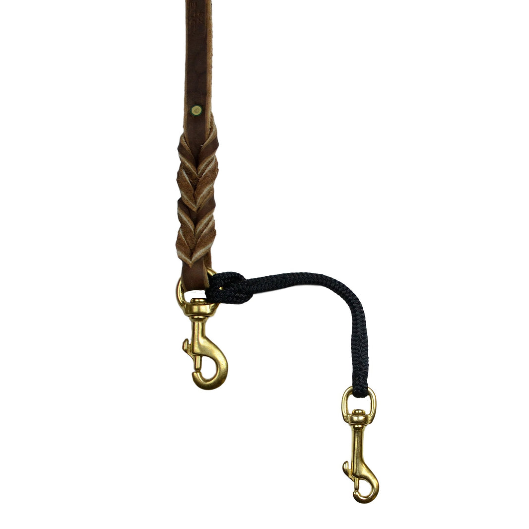 Leashes & Long Lines – DogSport Gear Canada