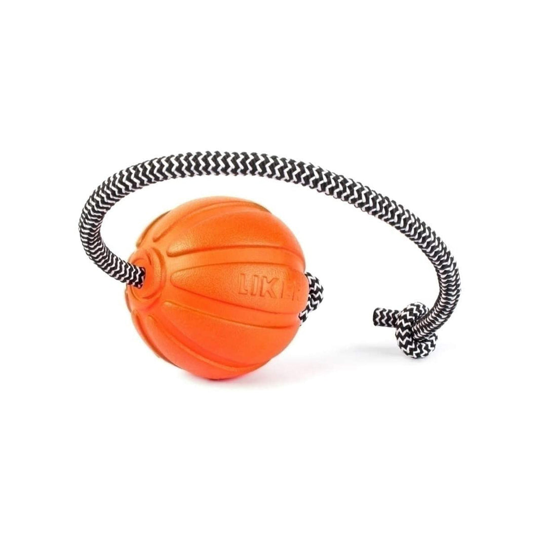 Reward Balls – DogSport Gear Canada