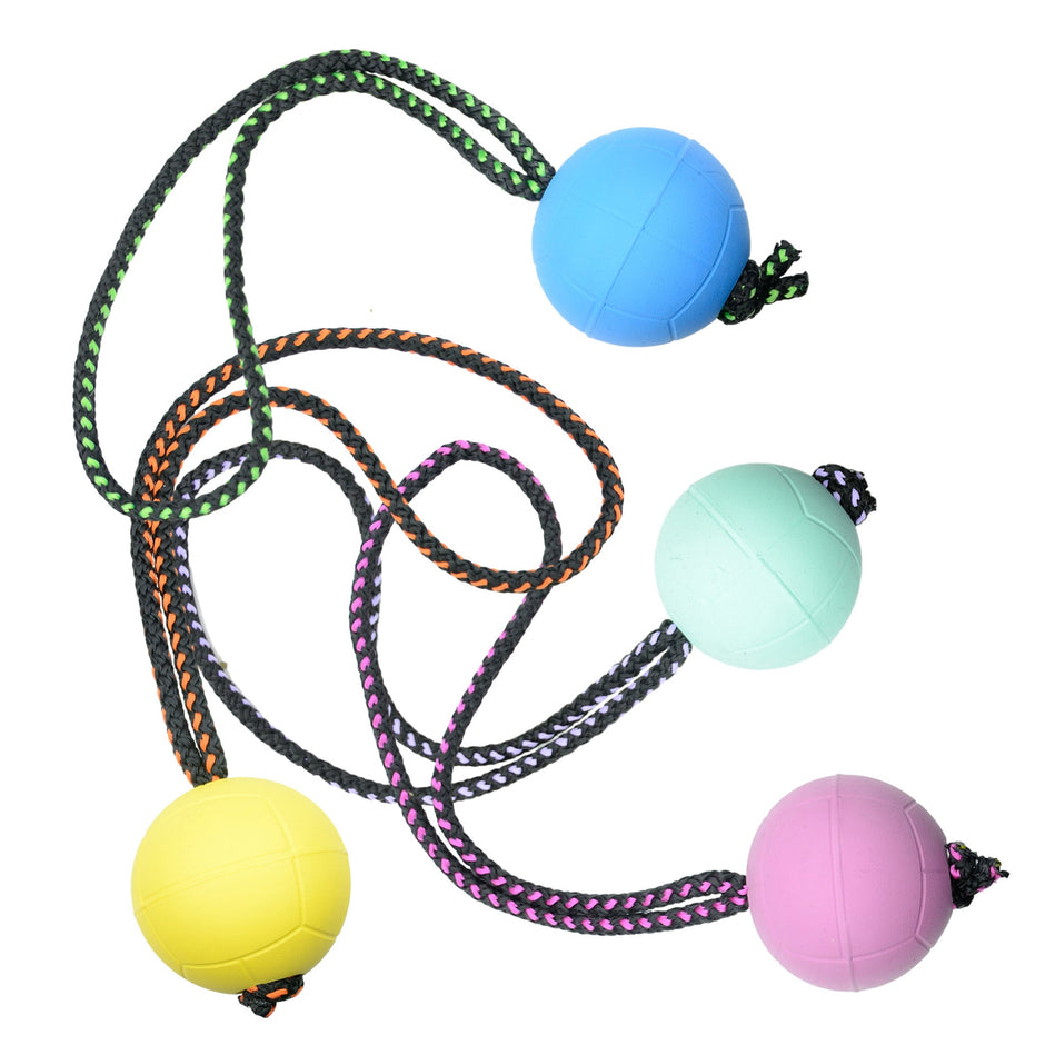 Reward Balls – DogSport Gear Canada