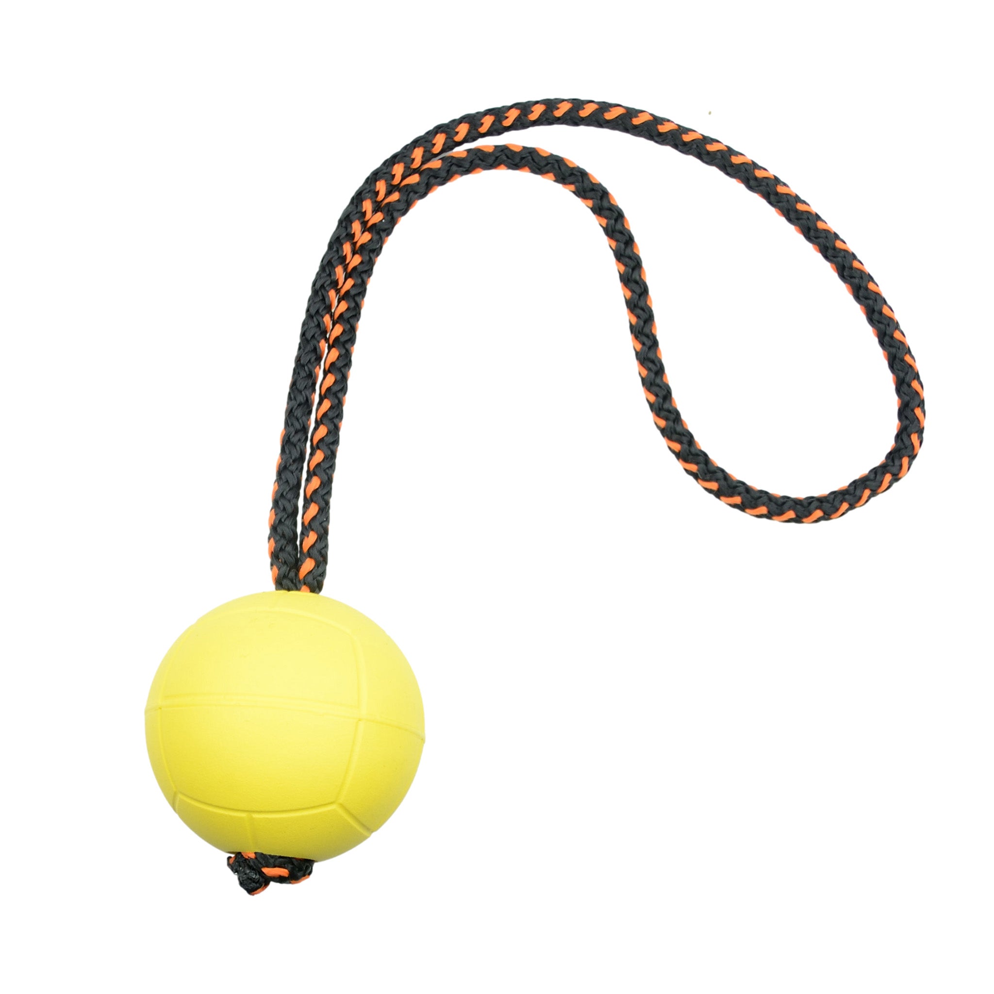 Redline K-9 Soft Rubber Ball – DogSport Gear Canada