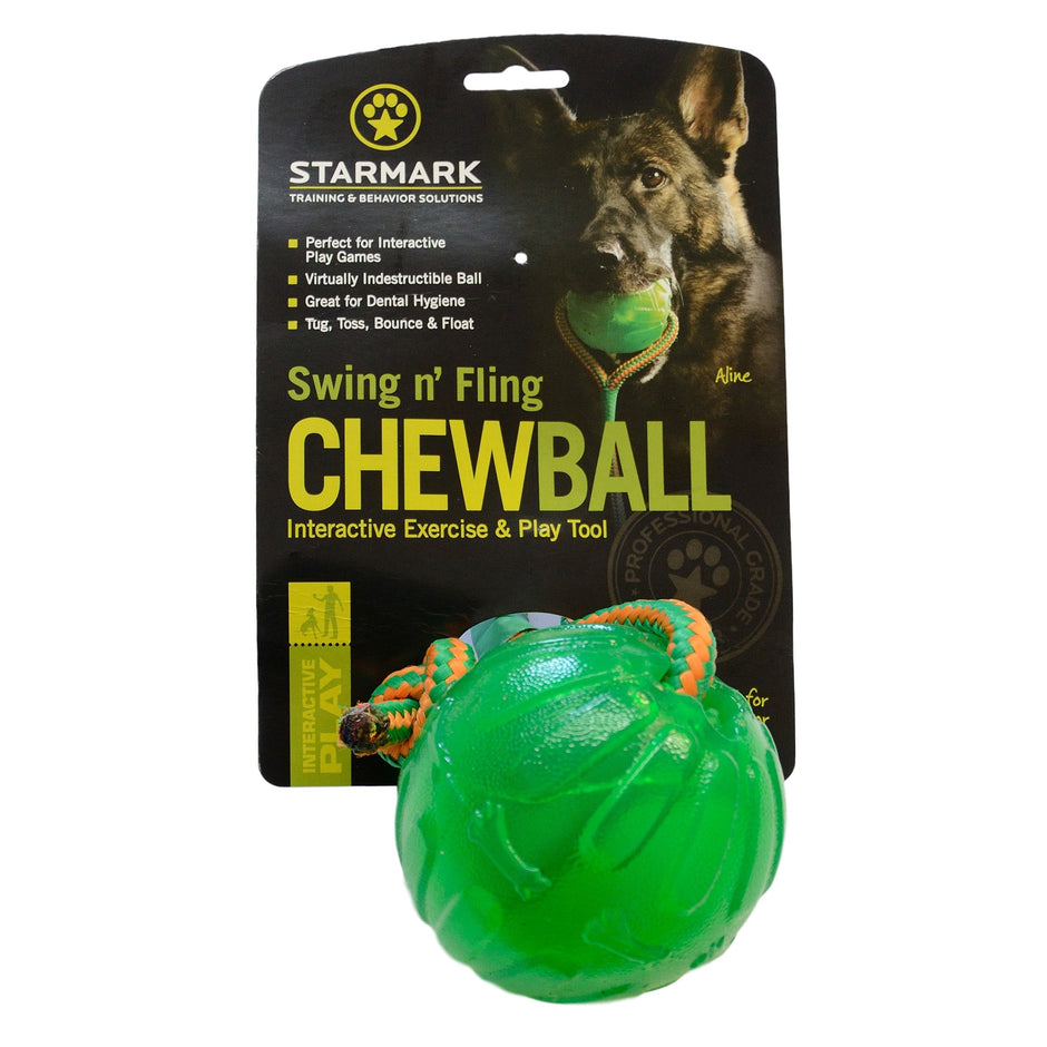 Reward Balls – DogSport Gear Canada